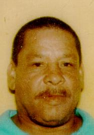 Edwin Garcia Dies at 48 | St. Croix Source